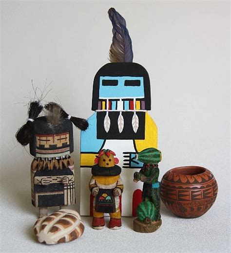 Restorationpage 2 Hopi Arts And Crafts Hopi Hopi Indians Arts And