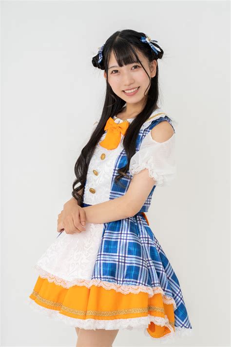 Aoba Hikaru Jpop Wiki Fandom