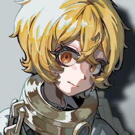 Index Proxy Don Quixote By Bb0o0o0o On Newgrounds