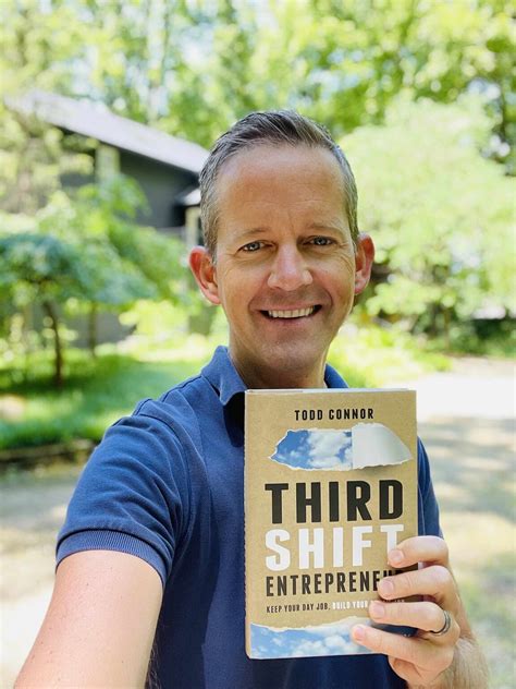 Dan Lee Posted On Linkedin