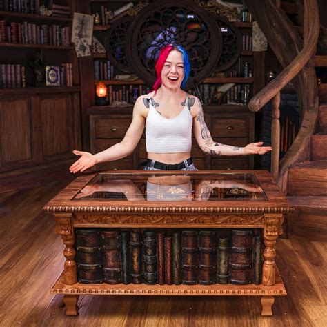 Nerdforge Nerdforge Added A New Photo