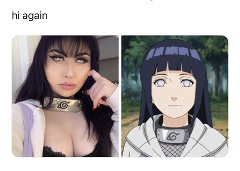 Pinterest Spiciwasabi 🦋🦋🦋 Costumes Anime Halloween