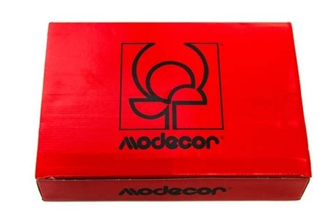 Logotipo De Modecor Deco4 Home Décoration Deco4 • Instagram