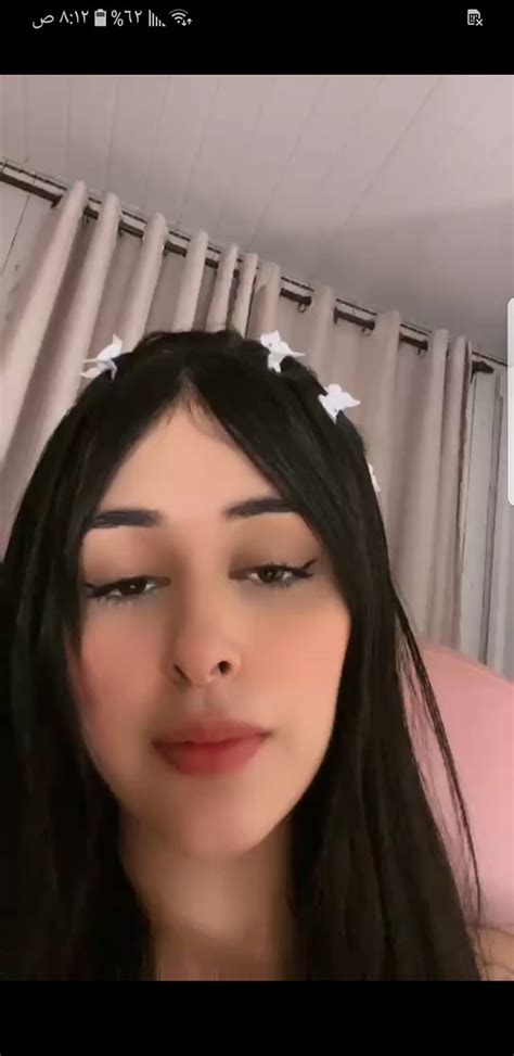 بنات صنعاء للتعارف Facebook