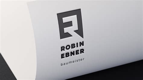 Baumeister Robin Ebner Carmen Dullnig