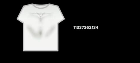 Roblox T Shirt Body Shading Code