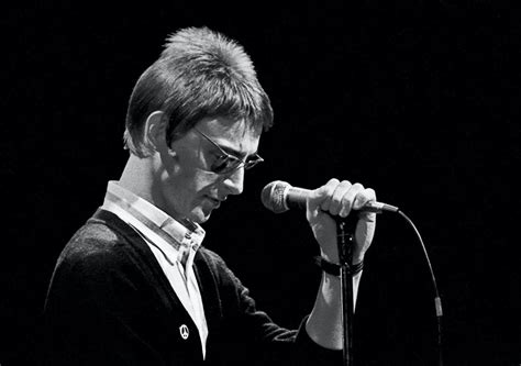 Excellent Style Council Documentary Will Air On Showtime