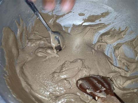 Lepat Liat Bunga Chicha