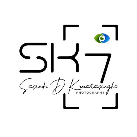 Sasindu D Kumarasinghe Photography Youtube