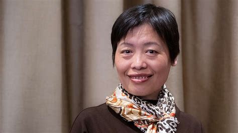 Chess Champion From China Sparkchess