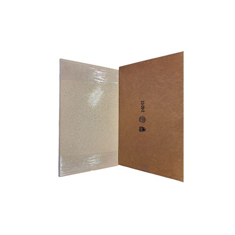 Customizable Impactblast Mitigation Matting For Vehicles