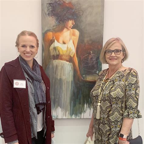 Celestine Eichler Fine Art
