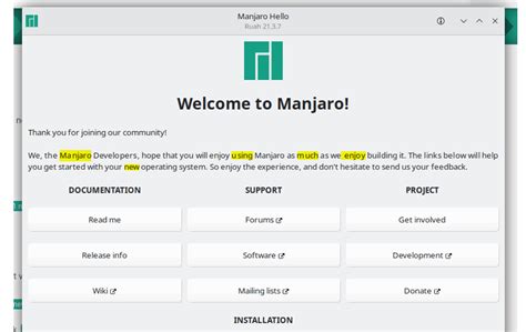 How Did You Make Your Font Rendering Less All Over The Place Software And Applications