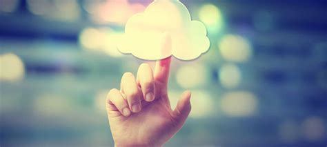 Manage And Optimise Cloud Expenses Cloud Computing Vmware Strategix South Africa