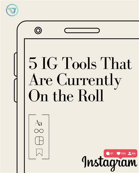 Task Virtual On Linkedin Officemanagement Graphicdesign