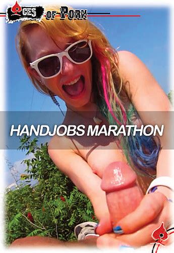 Handjobs Marathon 2022 720p Intporn Forums