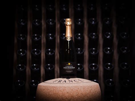 Christopher Bicknell On Linkedin Charity Success Event Fizz