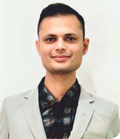 Green Valley English School Kerakat Varanasi Green Valley English