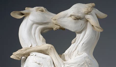 Beth Cavener — Illustrators Lounge