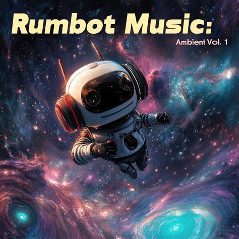 The Forgotten Sanctuary Of Rumbot Rum Bot Music Song Lyrics Music