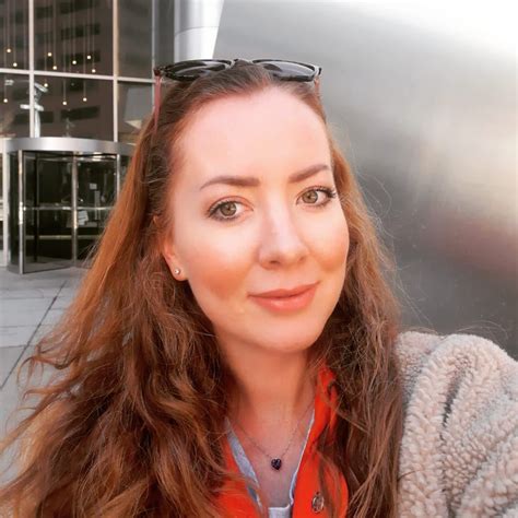 Dina Karimova Volunteer Of The Month For April 2024 Immigrant Services Calgary