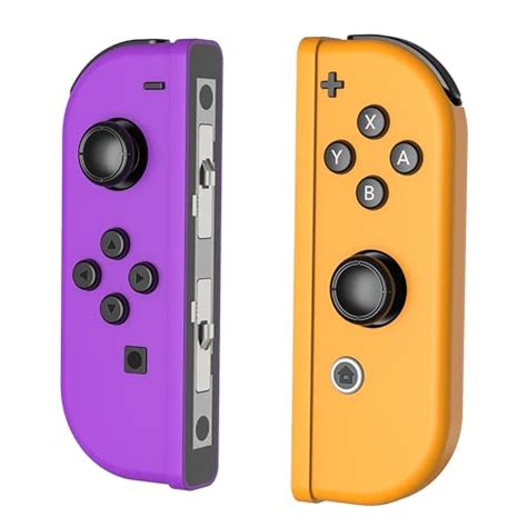 Top 10 Best Controllers For Nintendo Switch Reviews And Buying Guide Katynel