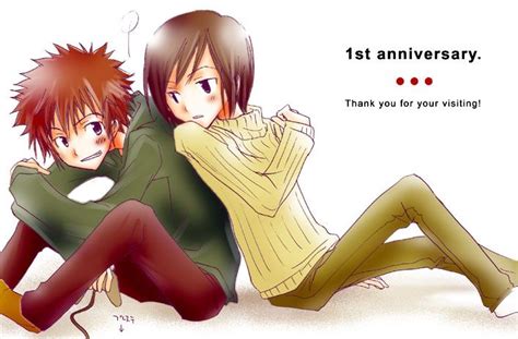 Daisuke And Ken Fanart Digimon Digimon Adventure Digimon Adventure 02