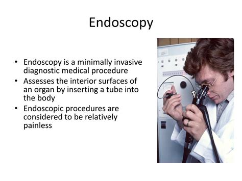 Endoscopy Ppt Download At Jo Perez Blog