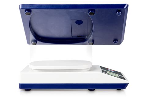 School Balance Efs 5000 0 Kern And Sohn