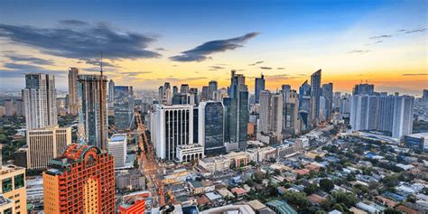 Hypercare A Proactive Approach To Elevating Customer Support