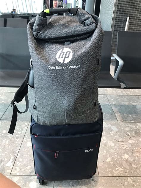 Tom Sadler On Linkedin Zbyhp Zurich Datascience Artificialintelligence Machinelearning