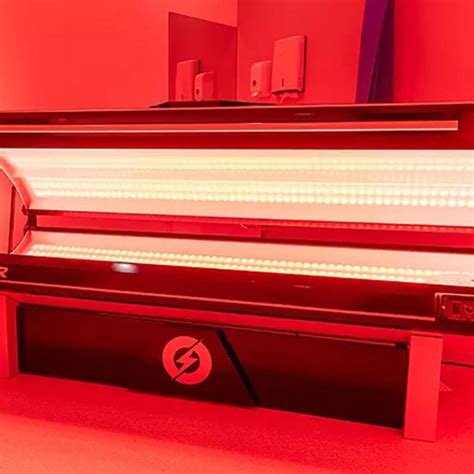 Cameron Park Medical Centre Doctors In Cameron Park Nsw