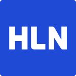 Hln Tv Network Wikipedia