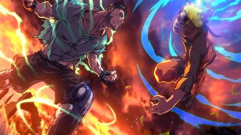 Ultimate Ninja Phantom Fortres For Androidios Taptap