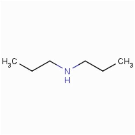 Di N Propyl Amine At ₹ 225kg Amines In Ahmedabad Id 2850436114091