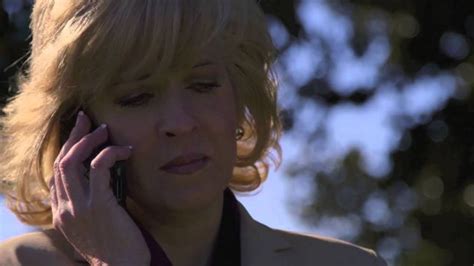 Pictures Of Brandon Thaxton