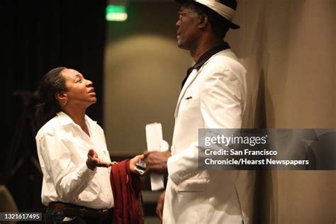 Shirley Chambers Photos And Premium High Res Pictures Getty Images