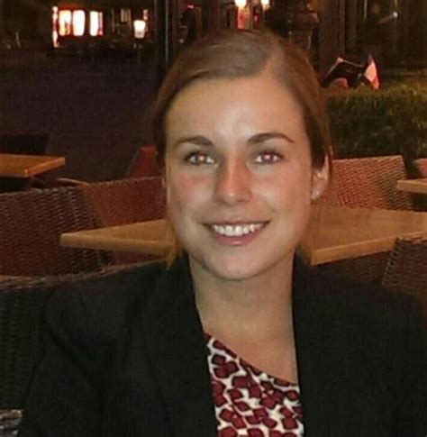 Maxime Damen Vries Linkedin