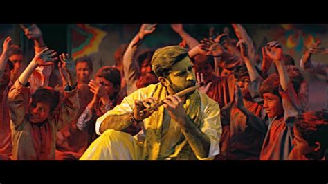 Zafeer Khan On Linkedin Polly Anthem 2022