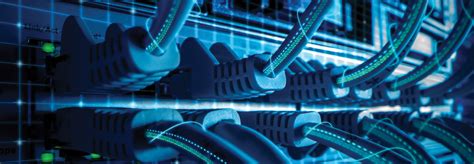 How Much Progress Are Federal Agencies Making On Network Modernization Fedtech Magazine