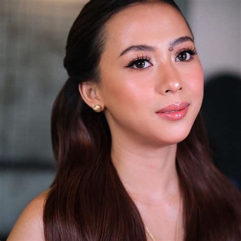 Sm Lanang The Kadayawan Spirit Hit All The Right Notes Facebook