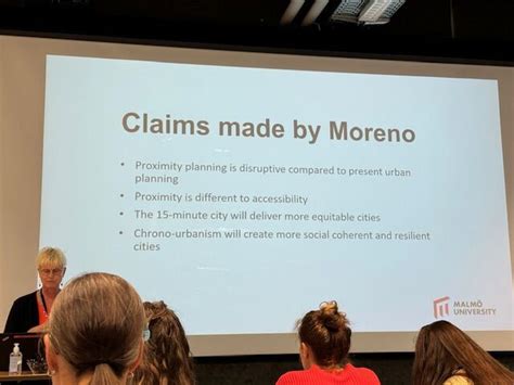 Frauke Behrendt On Linkedin Cmus Mobilities Controversies