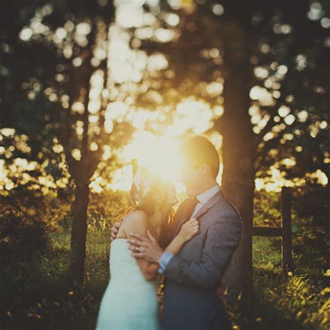 Jonathan Ong The Wedding Notebook