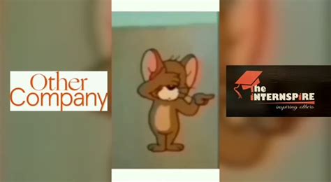 Shrashti Pramal On Linkedin Teamwork Building Teamwe Thespires