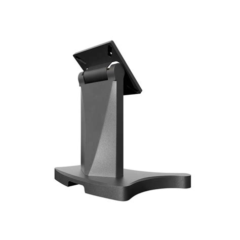 Pos Machine Aluminum Alloy Bracket Cheap Pos Machine Aluminum Alloy Bracket Producers