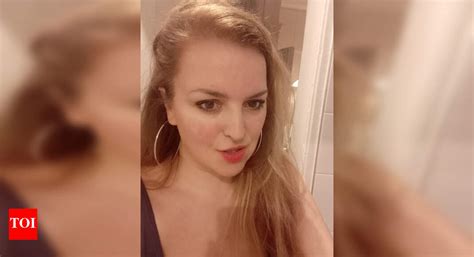 Woman Whose Firm Was Linked To Exploding Pagers Receives Threats Put Under Hungarys