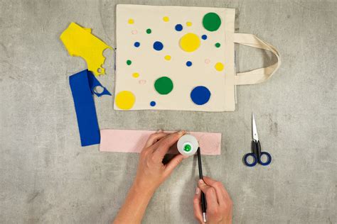 Jetzt Kommt Kurth Stifte Und Pinsel Aufbewahrung