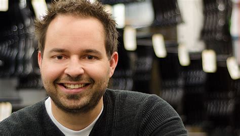 David Gingras Blogue Et Ressources Demploi Jobboom