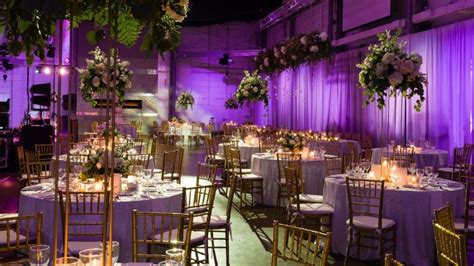 Event Planning The Best Seating Arrangement For Your Event