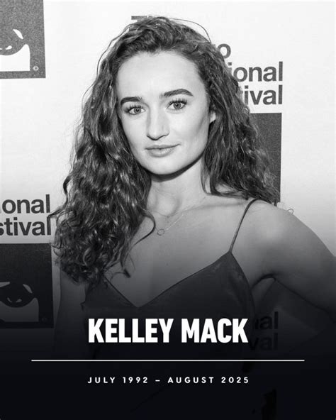 Walking Dead Walkers Walkingdead Tumblr Blog Tumlook